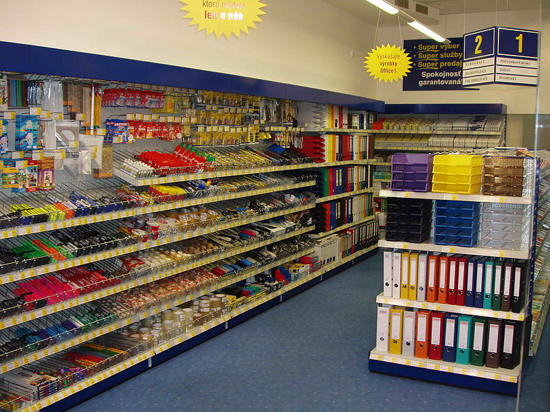 mary fons gets her big bags of chips at office max Archives - Mary Fons